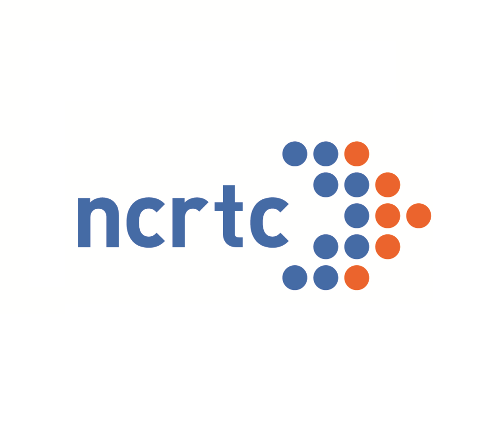 Our Vision and Logo – NCRTC