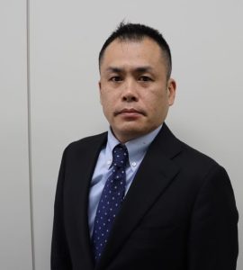 Workshop-3 – NCRTC