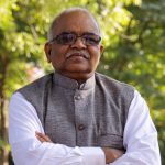 Workshop-3 – NCRTC