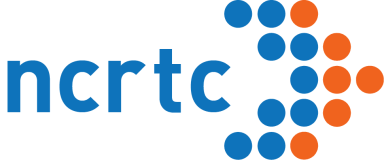 Workshop-3 – NCRTC