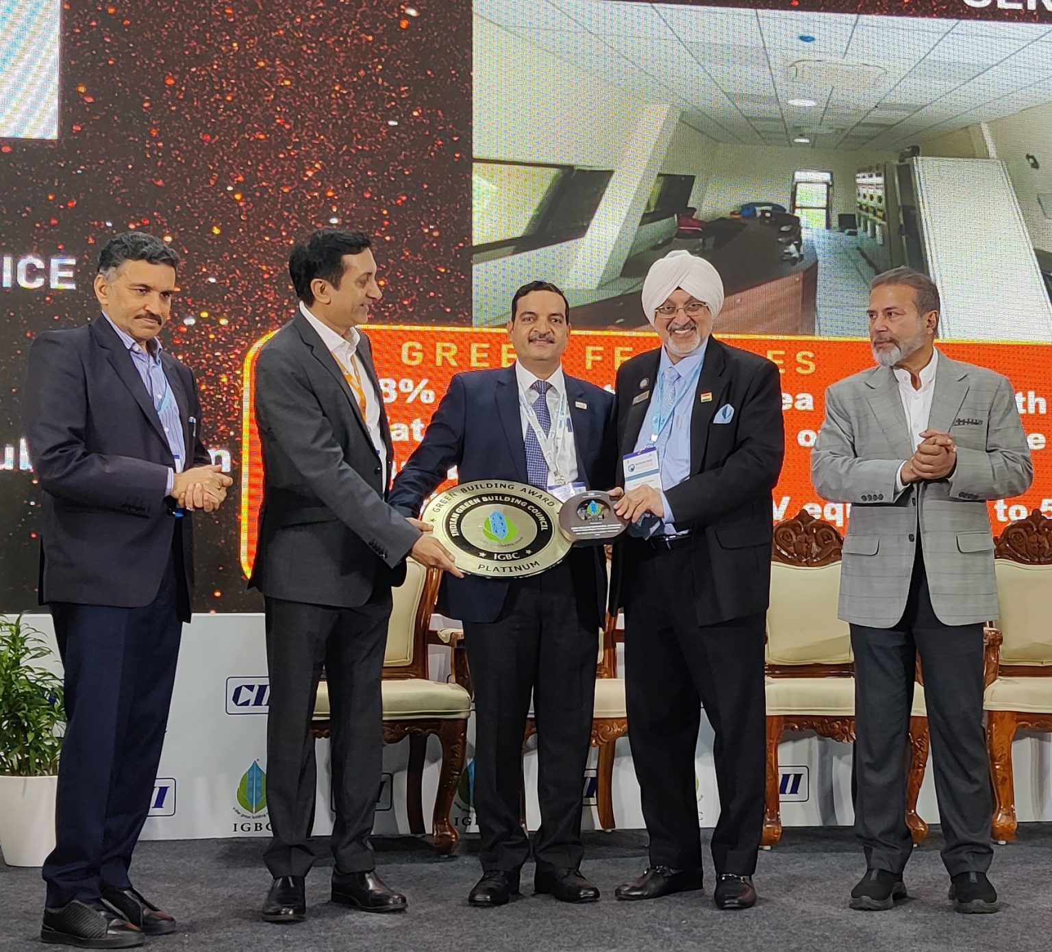 NCRTC – Progress Through Speed